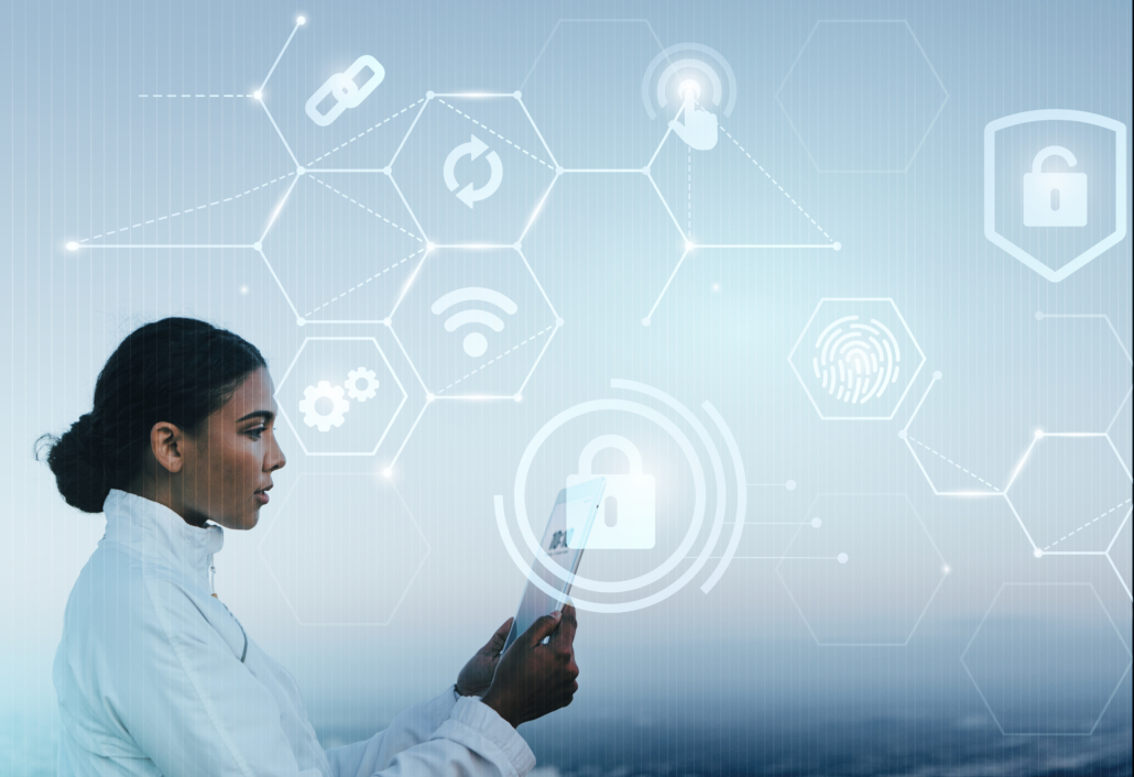 Pre-Sales Engineer (Cyber Security) - GTA & Montreal, Canada