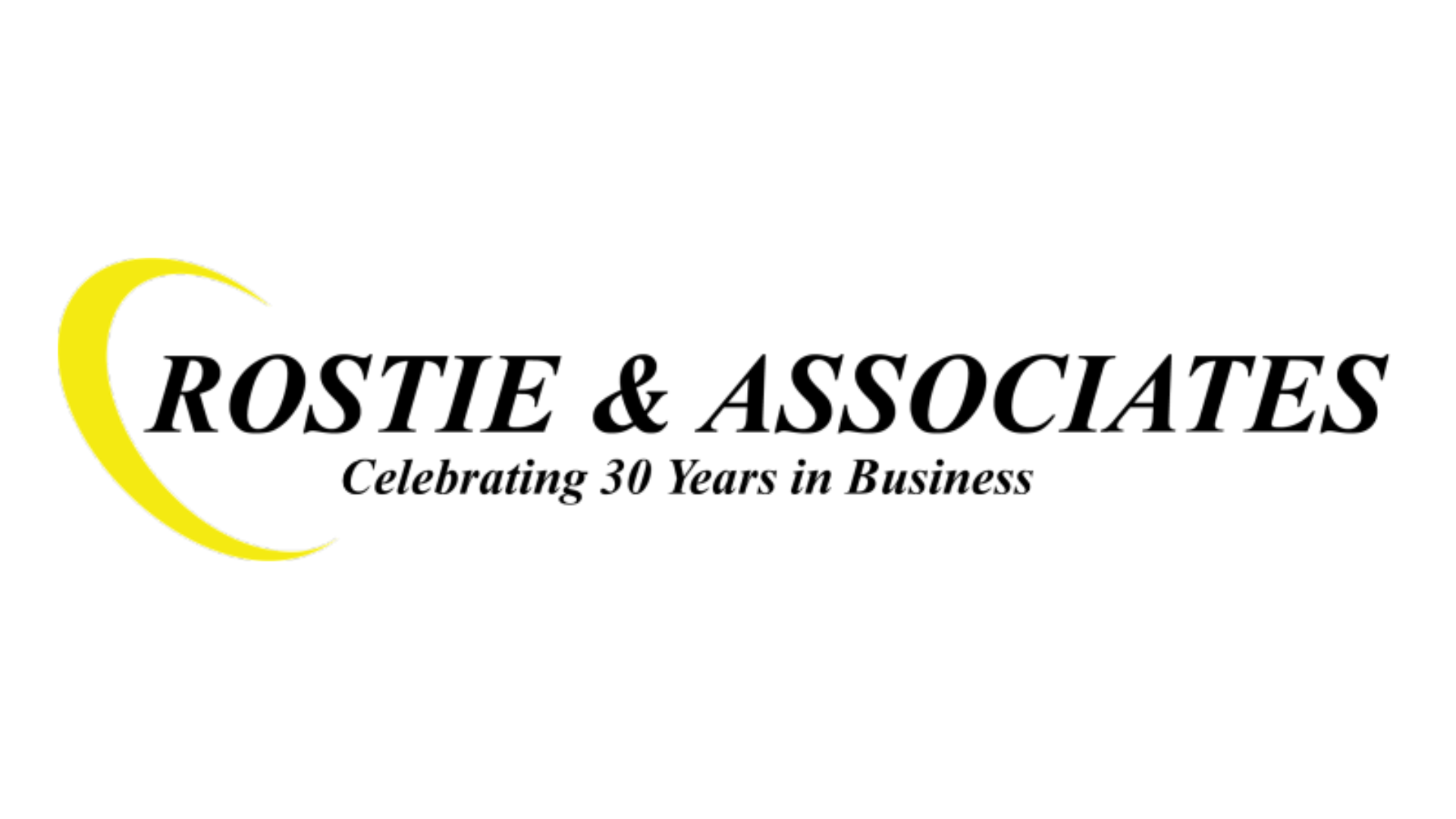 Technology Recruitment and Placement Agency - Rostie & Associates Inc.